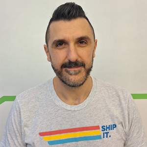 DEV.BG .NETworking Conference 2025 - DEV.BG .NETworking Conference