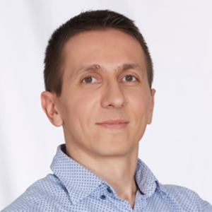 DEV.BG .NETworking Conference 2025 - DEV.BG .NETworking Conference